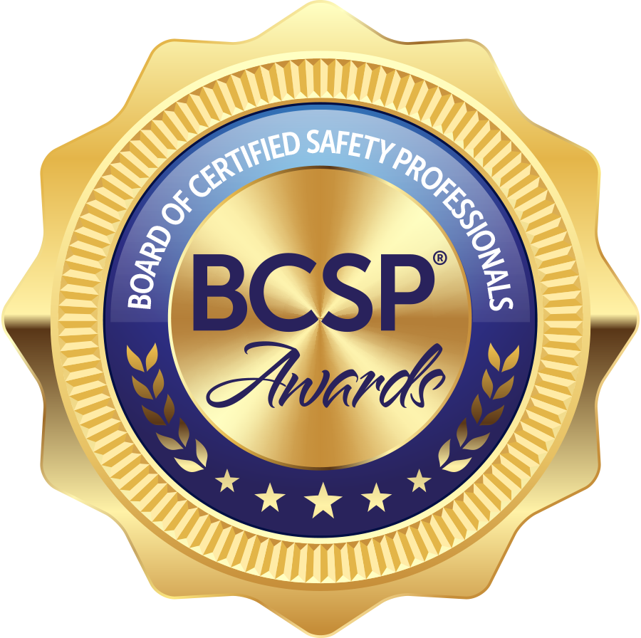 2025 Lifetime Achievement Award Recipient